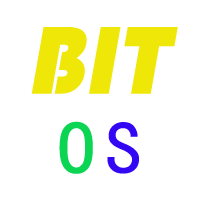 BITOS / OSKernel2024-BITOS · GitLab